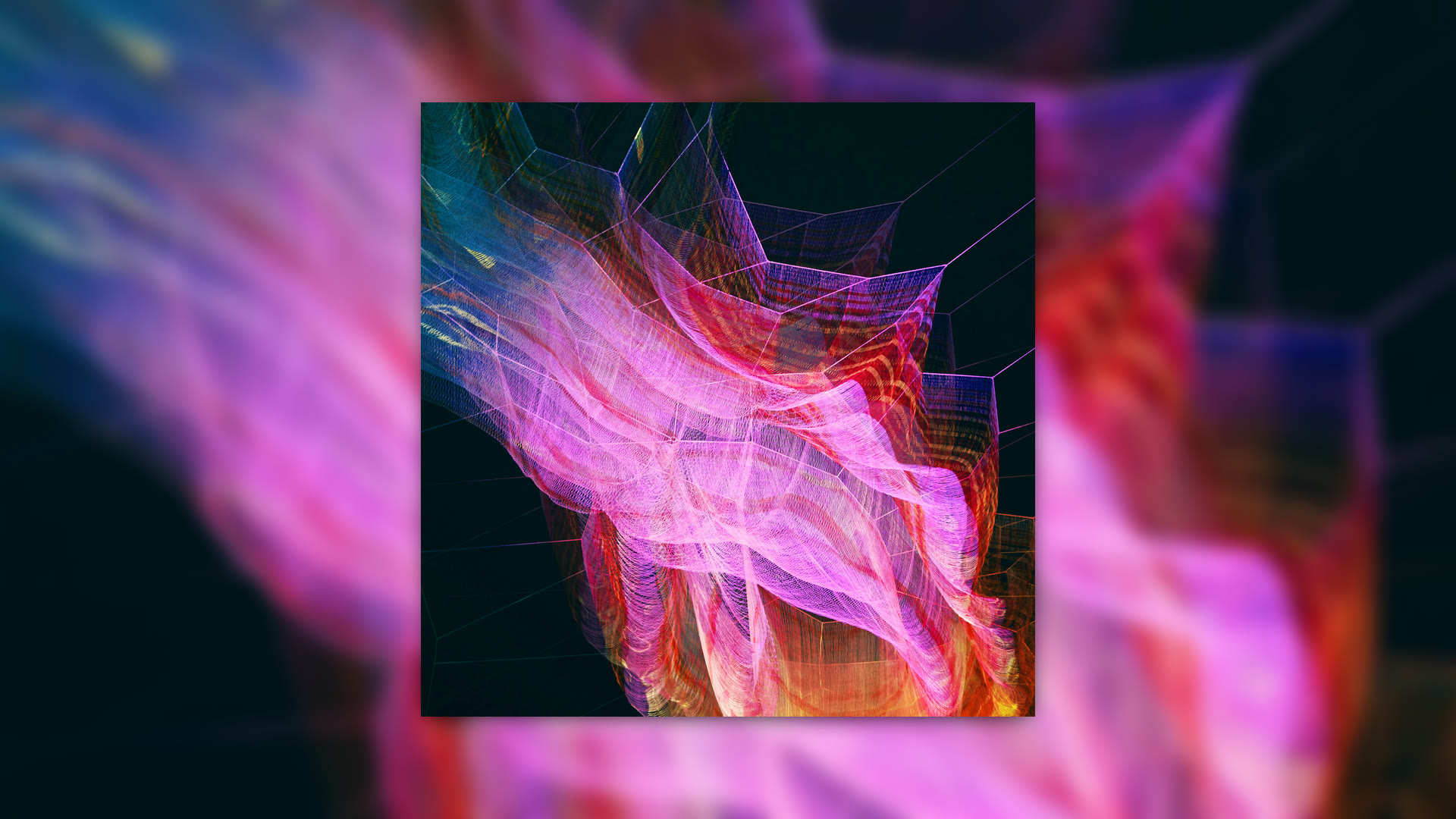 Single Frame Music Videos - Browse | Tuneform